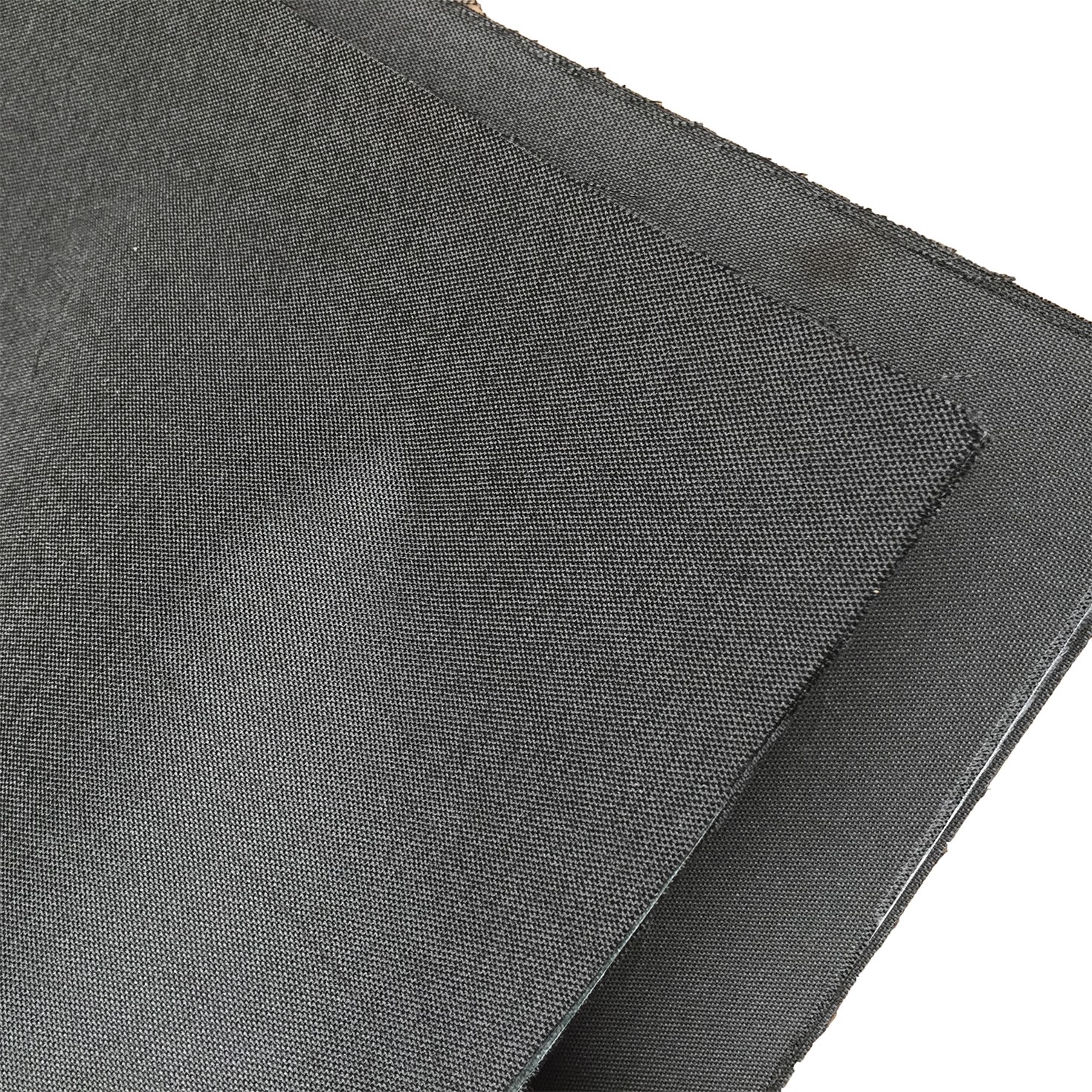 Carbon Fiber Drag Washer Factory, Suppliers | China Carbon Fiber Drag ...