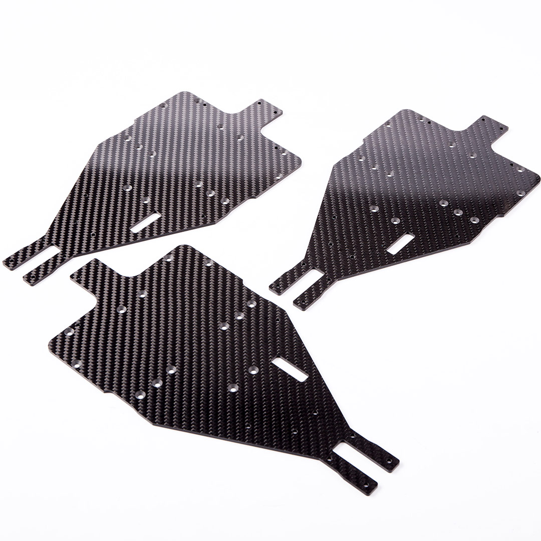 Carbon Fiber Plate CNC Cutting Service China Dongguan Xccarbon carbon-fiber-plate-cnc-cutting-service-china-dongguan-xccarbon